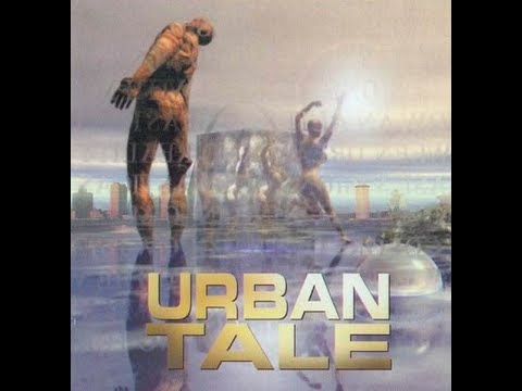 Urban Tale - One Day I'll Make You Mine