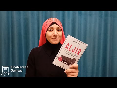 Ülviyyə Tahir \