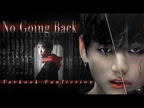 JUNGKOOK || HORRORIA || MV