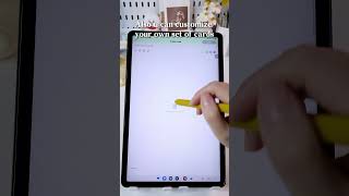 Kilonotes hack: Flashcards Tutorial | Doovi