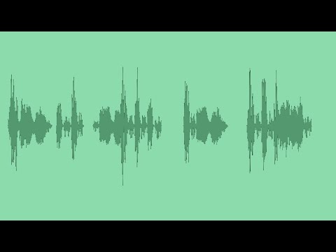 Rubber Toy Sound Effects - YouTube