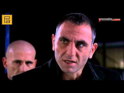 G Diye Biri Seni Arıyor Memati