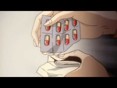 CHANMINA - Doctor ( slowed + reverb )