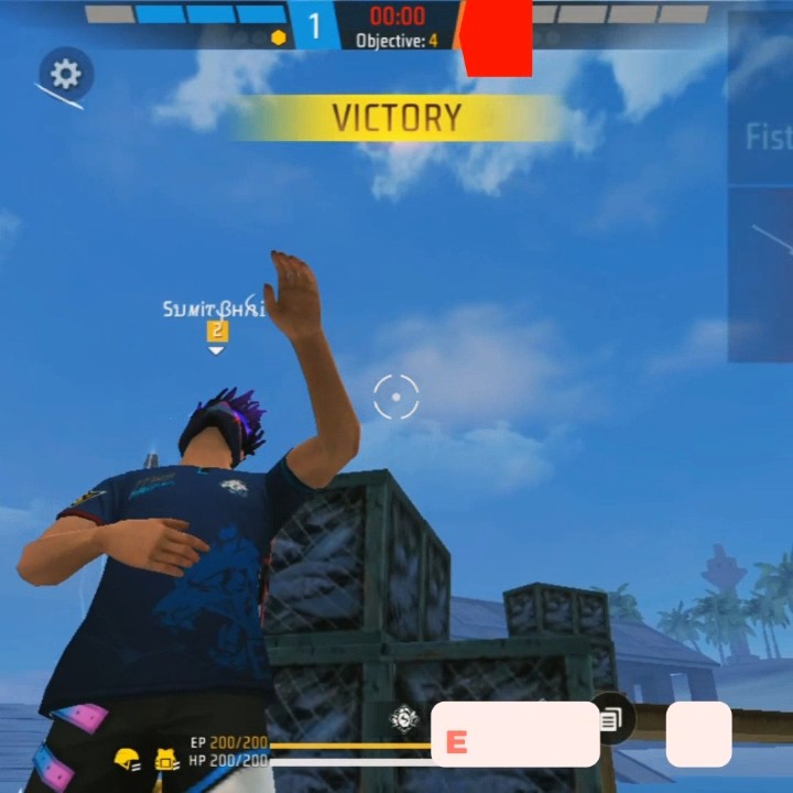 squad kill ka badla squad kill । like and subscribe please 😉😉 #freefire ...