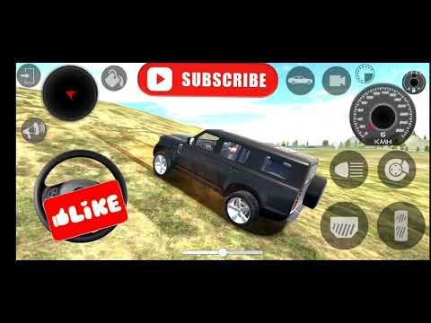 Fortuner vs defender - YouTube