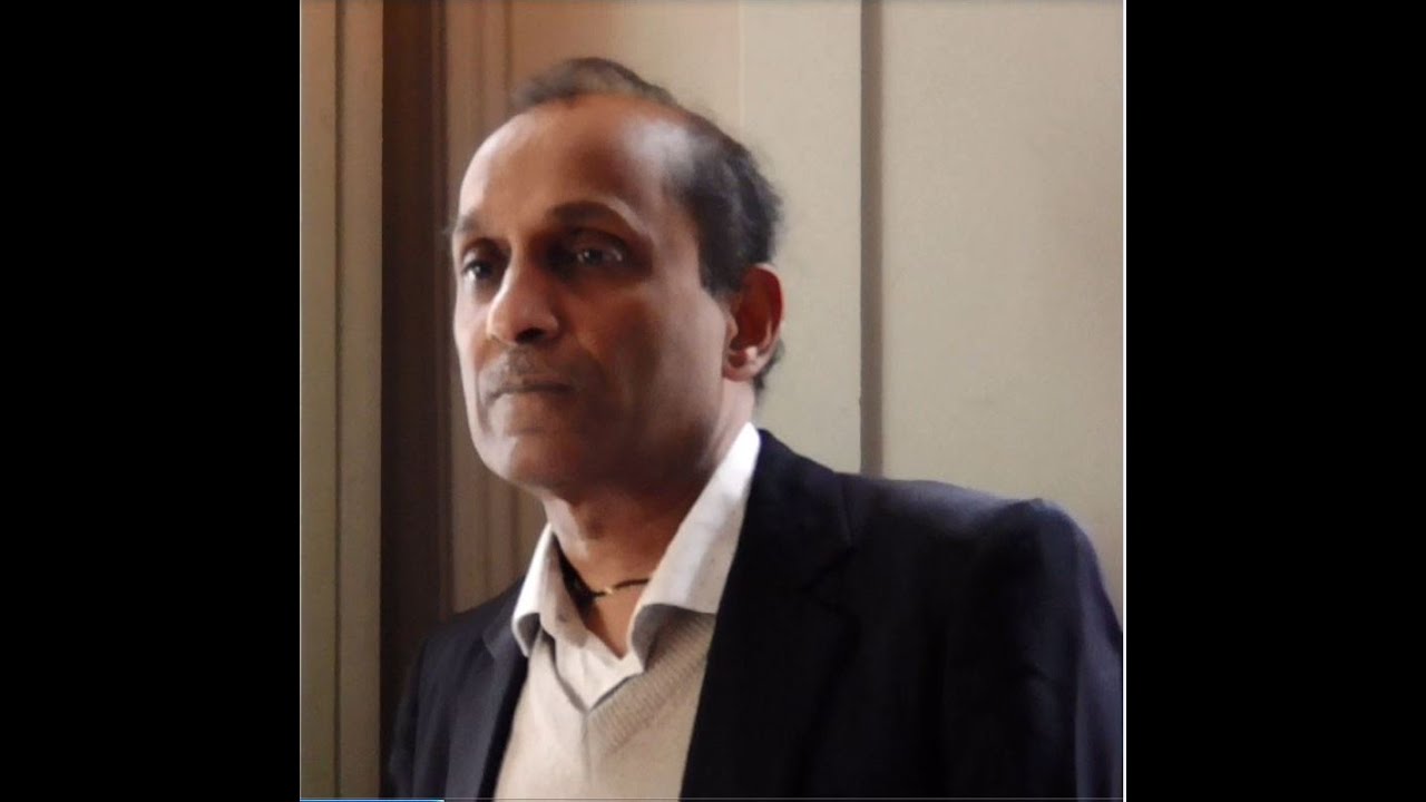 The End of American History - Alexander Jacob - with Questions and ...