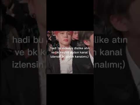 Hade ~şeyma #bts #army #keşfet