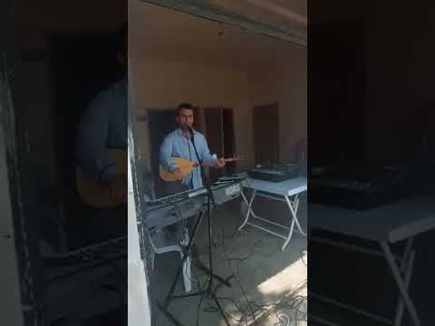 GAZİ ARSLAN-TOKAT ALMUS ARMUTALANKÖYÜ NİŞAN 