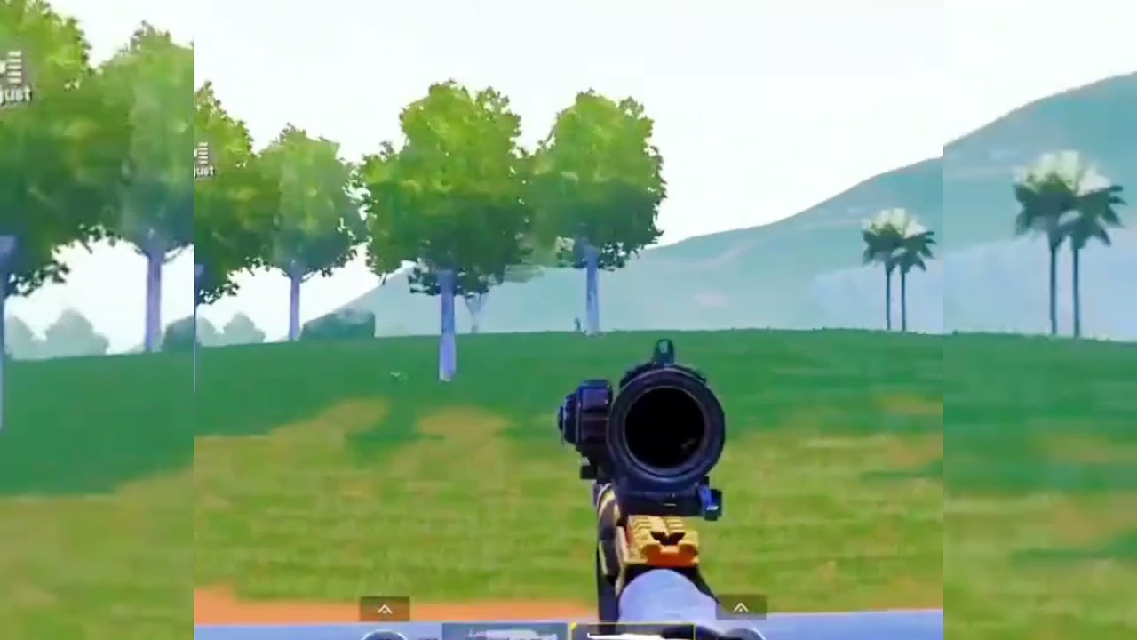 0 01 Millisecond YouTube 0 01 Millisecond YouTube