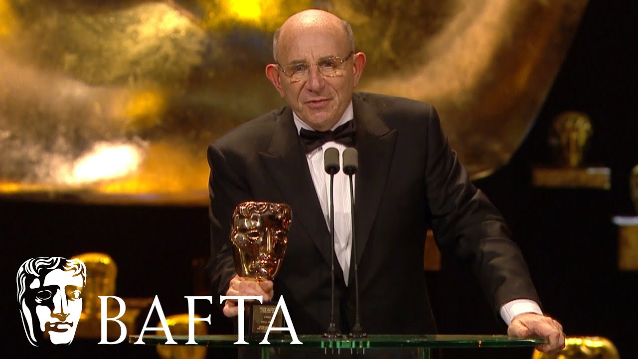 Angels Costumes receives Outstanding British Contribution to Cinema ...