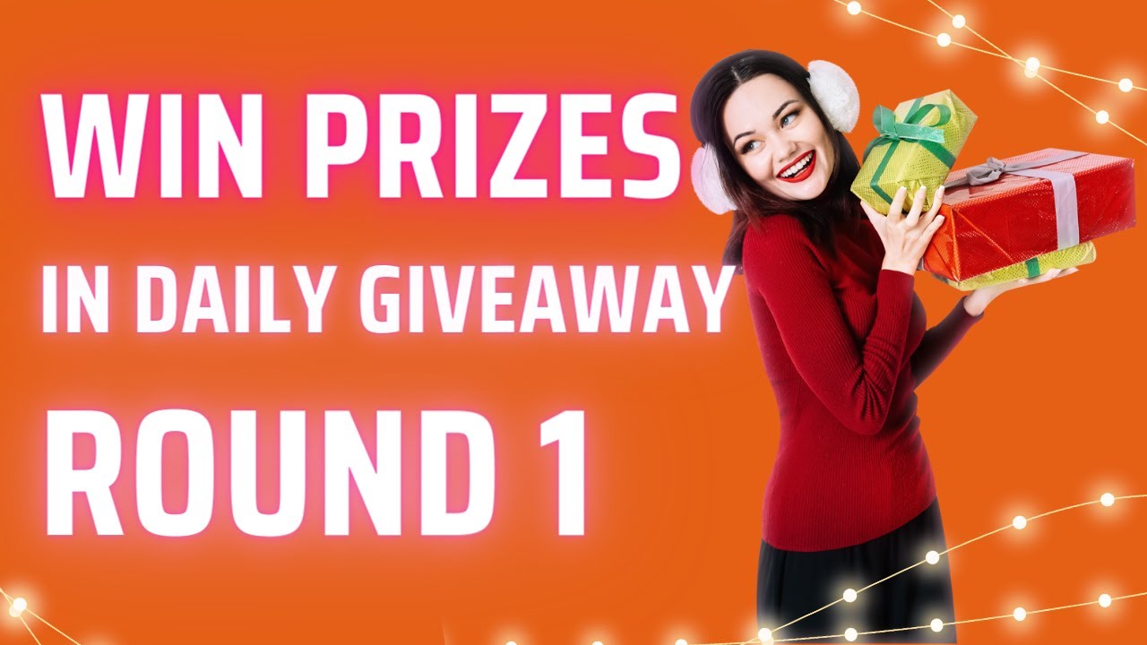 Choose Your Lucky Number Quick 30 Giveaway Round 1 YouTube choose-your-lucky-number-quick-30-giveaway-round-1-youtube