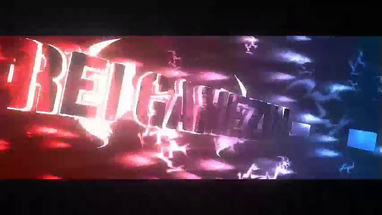 FREE FIRE RP COM ELIGTS - YouTube