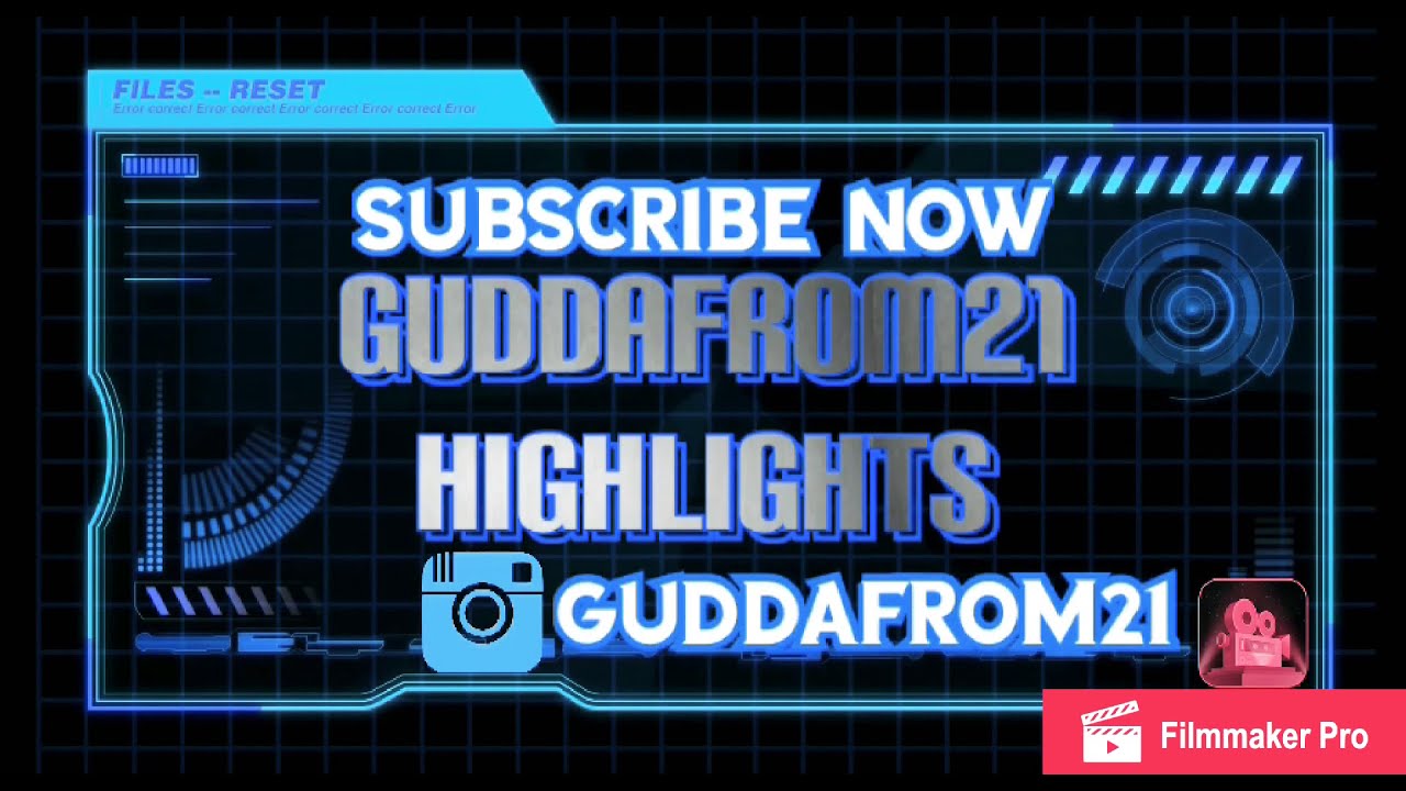 2k20 PlayMaking Shot Creator All-Time GuddaFrom21 - YouTube