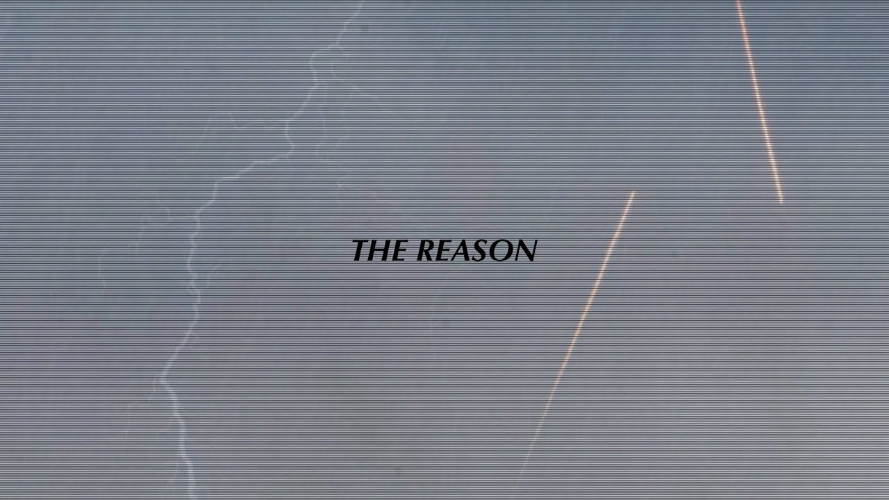 Ben Lawrence & JSteph - THE REASON (Official Audio Video) - YouTube Music