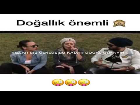 Bulent Mert Vineleri Aralık 2016