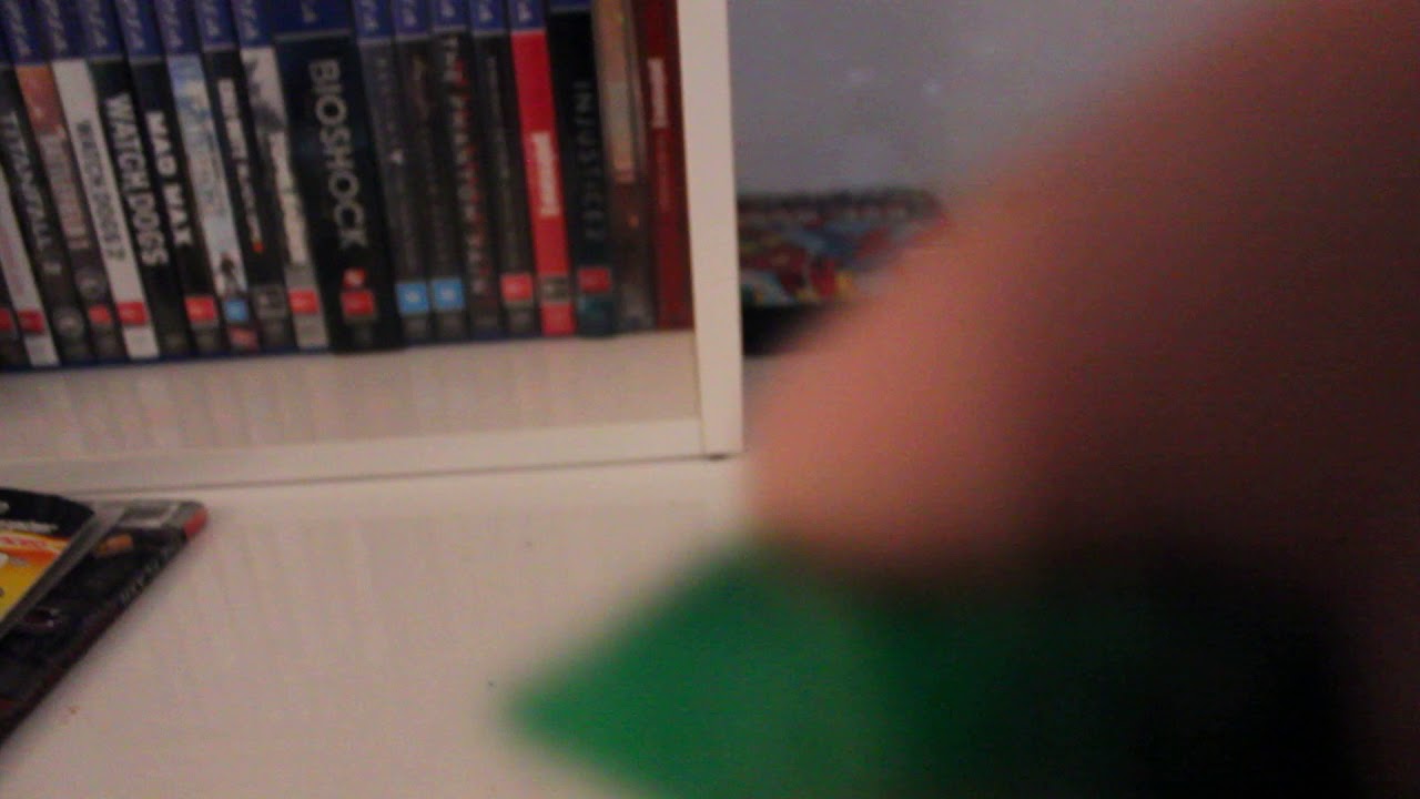 How To Pick Up Packet Of Jumpys (Ft. Pige0n) - YouTube