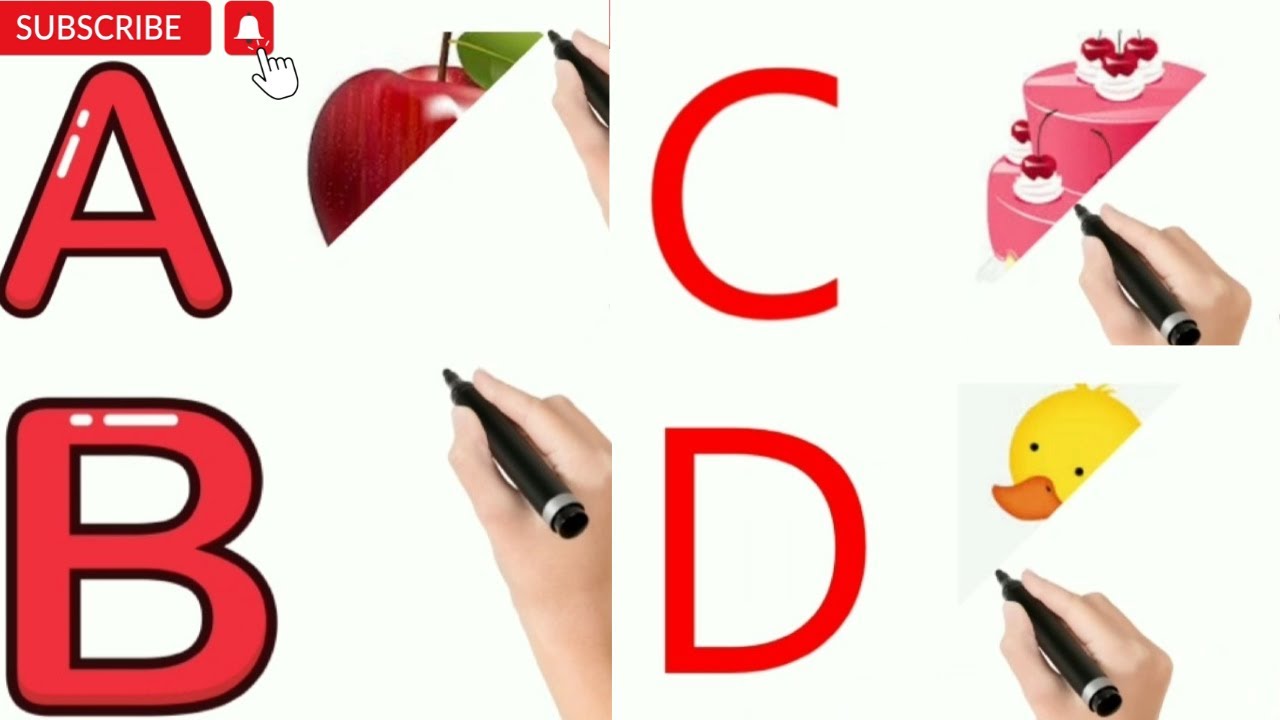 Let s Sing Alphabet Song All Together Abc Song For Little Kids Let s Learn Abc YouTube Let s Sing Alphabet Song All Together Abc Song For Little Kids Let s Learn Abc YouTube