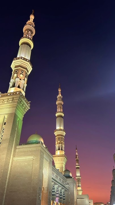 Dar e Nabi Par | Ghulam Mustafa Qadri | 2021 Heart Touching Naat | Kids Naat | Studio5 - YouTube