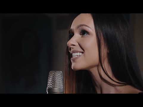 Lyolya -  У мене немає дому (cover ОДИН В КАНОЕ)