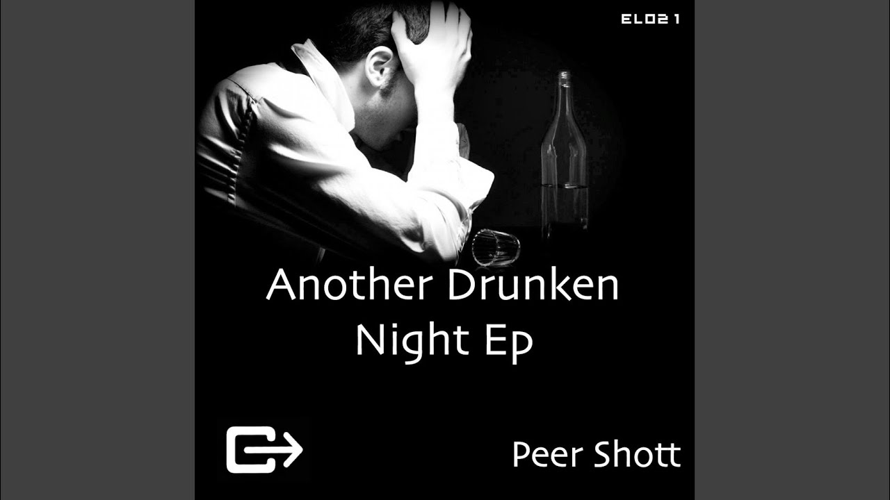 Deceptive World (Original Mix) - YouTube