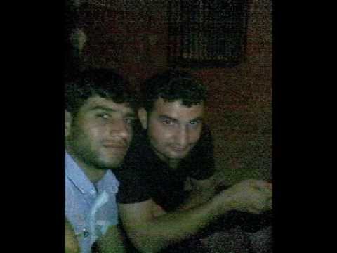 SeFiLo GuLa SeRe ÇiYa