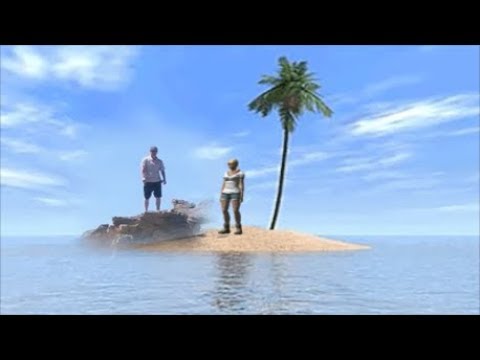 Heart - Stranded - YouTube