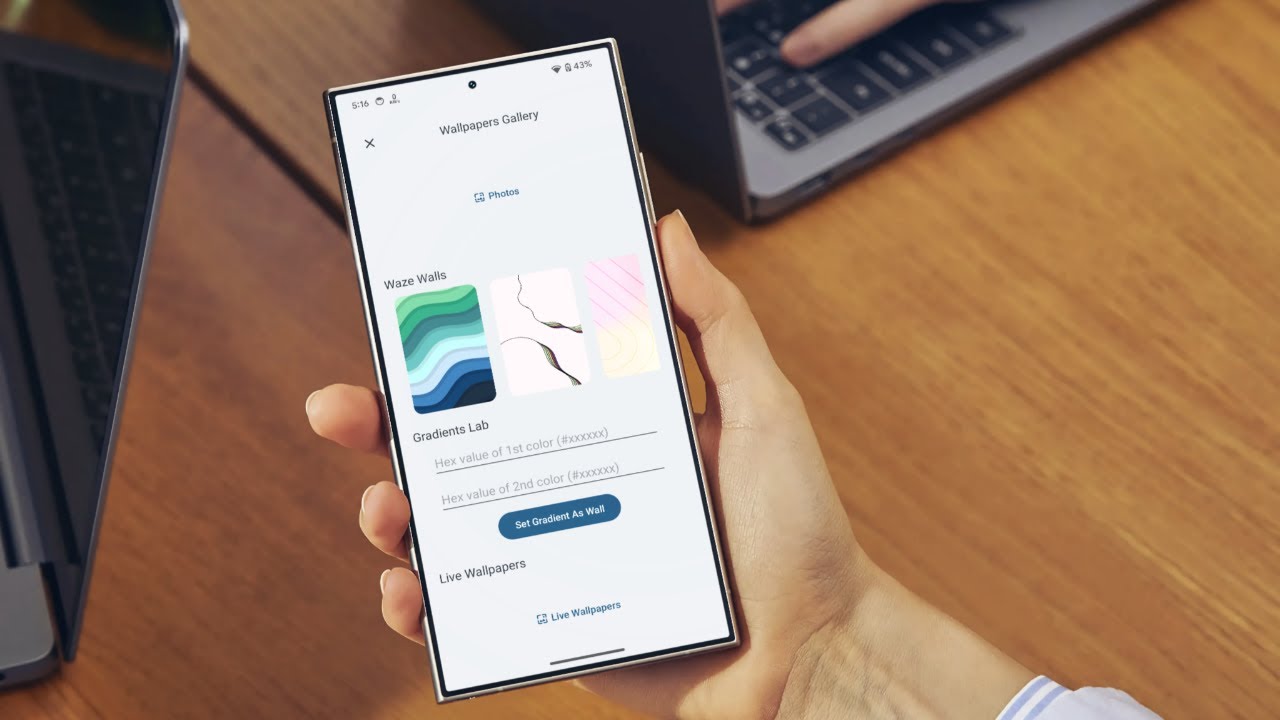 Amazing Secret/Hidden Android apps for any Android: These are SUPER ...