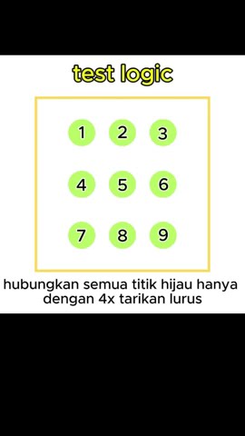 test logika - YouTube