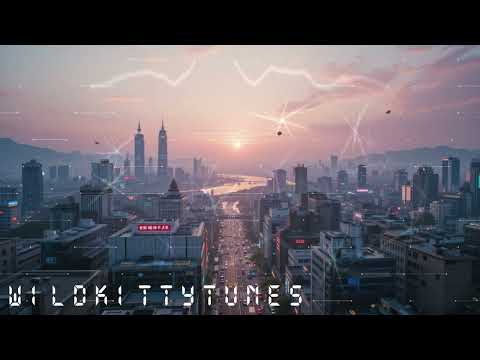 Inspire Ambient Relax Music – No Copyright Chill Track for Vlogs & Lifestyle Videos [Royalty Free]
