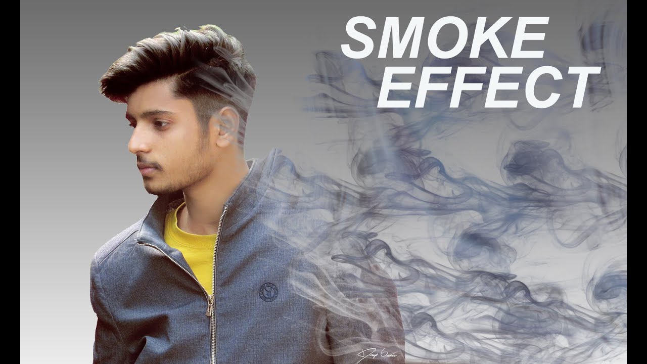 How To Make Smoke Effect In Adobe Photoshop 7 0 YouTube how-to-make-smoke-effect-in-adobe-photoshop-7-0-youtube