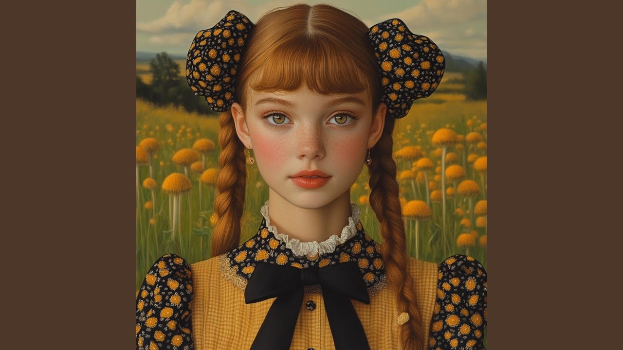 Mango the Mouse - YouTube