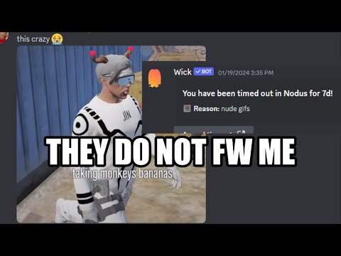 Real Slow ⏳ - FiveM Montage | nodus montage - YouTube