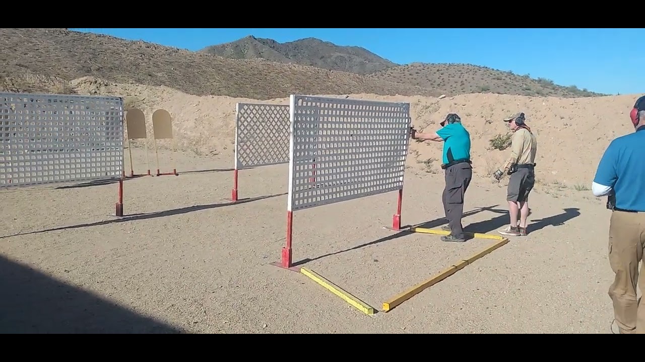 Stage 1: PR&GC Not ICORE match(2) - YouTube