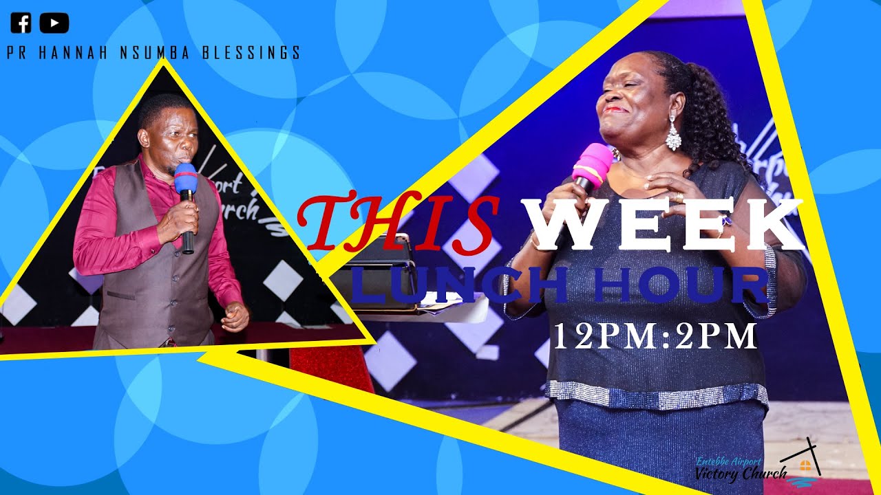 Pastor Jamanda KikomekoLurch service 17.01.2023 - YouTube