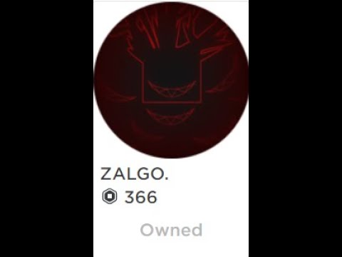 new zalgo pet gamepass!! (Sans Funny Boss Rush) - YouTube
