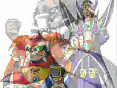 My First Video Using One True Media - YouTube