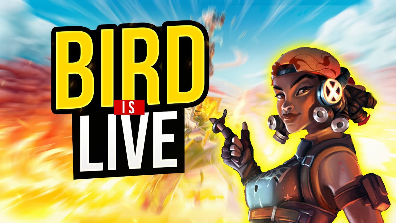 Learning Valorant with Irons. - YouTube