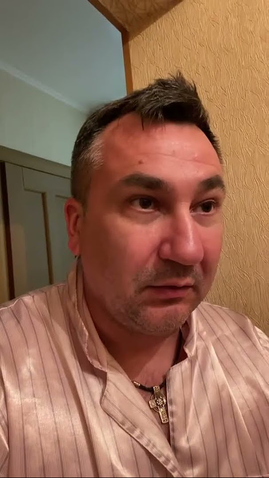 Я всю ночь не спал😃 Youtube