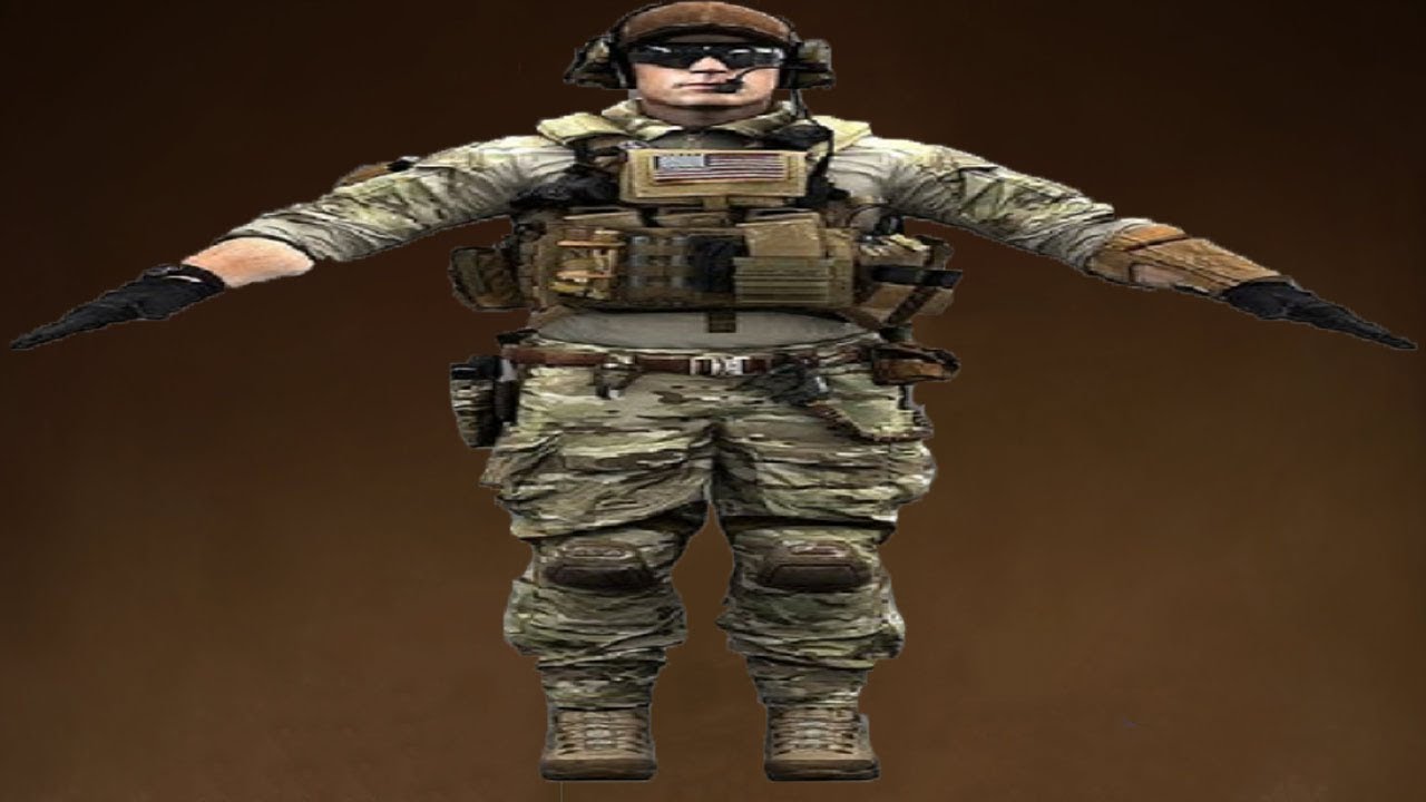 engineer gaming - YouTube