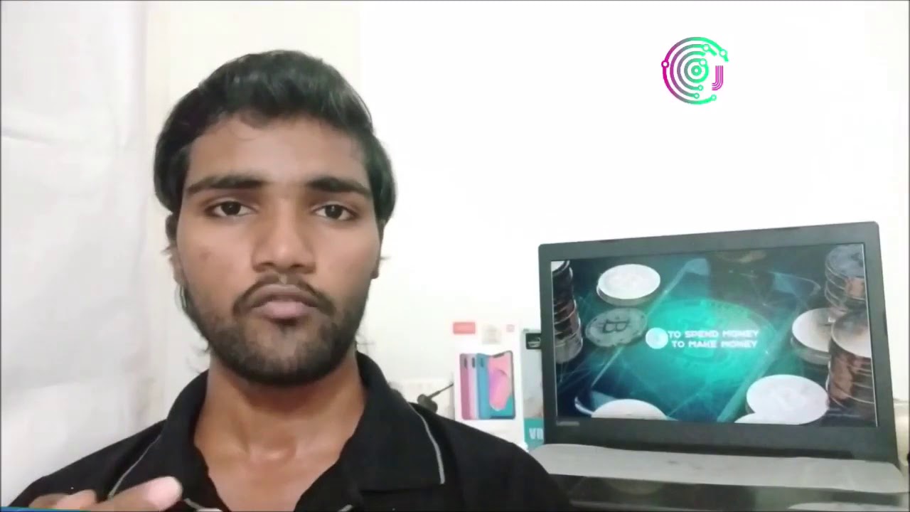 #J techcode | online earnings | with proof added | #J techcode earnings - YouTube