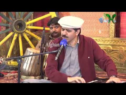 Beautiful naeem tori