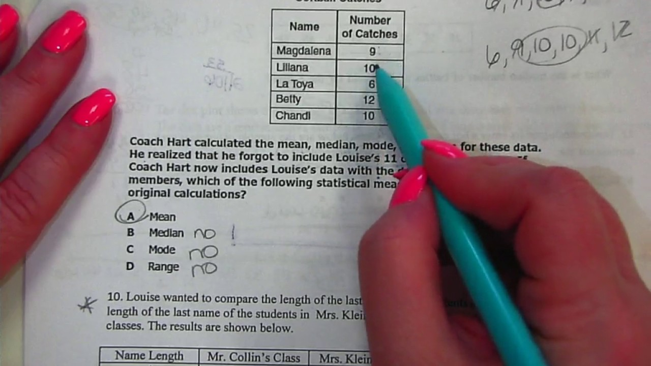 7th Grade Math Unit 5 Study Guide Answers Study Poster 7th-grade-math-unit-5-study-guide-answers-study-poster