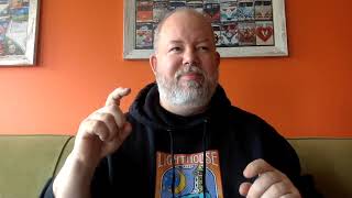 Confronting the Hyper-Masculine Bully | TheLastHiccup | DeafVIDEO.TV ...