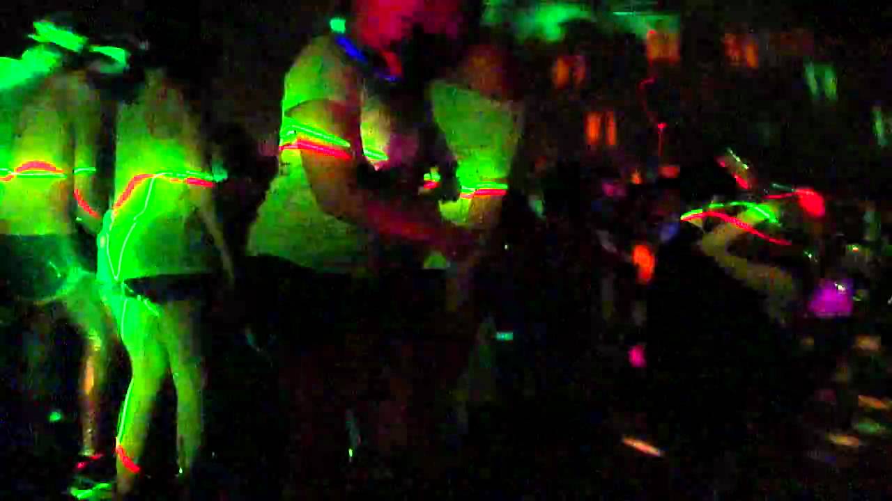 High School Party 9 9 Calgary YouTube high-school-party-9-9-calgary-youtube