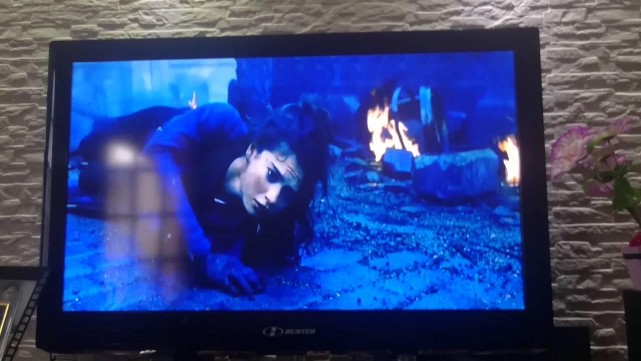 Testando o HTV 3 (Htv Box 3) Vídeo 2 [CINE] em HD!! - YouTube