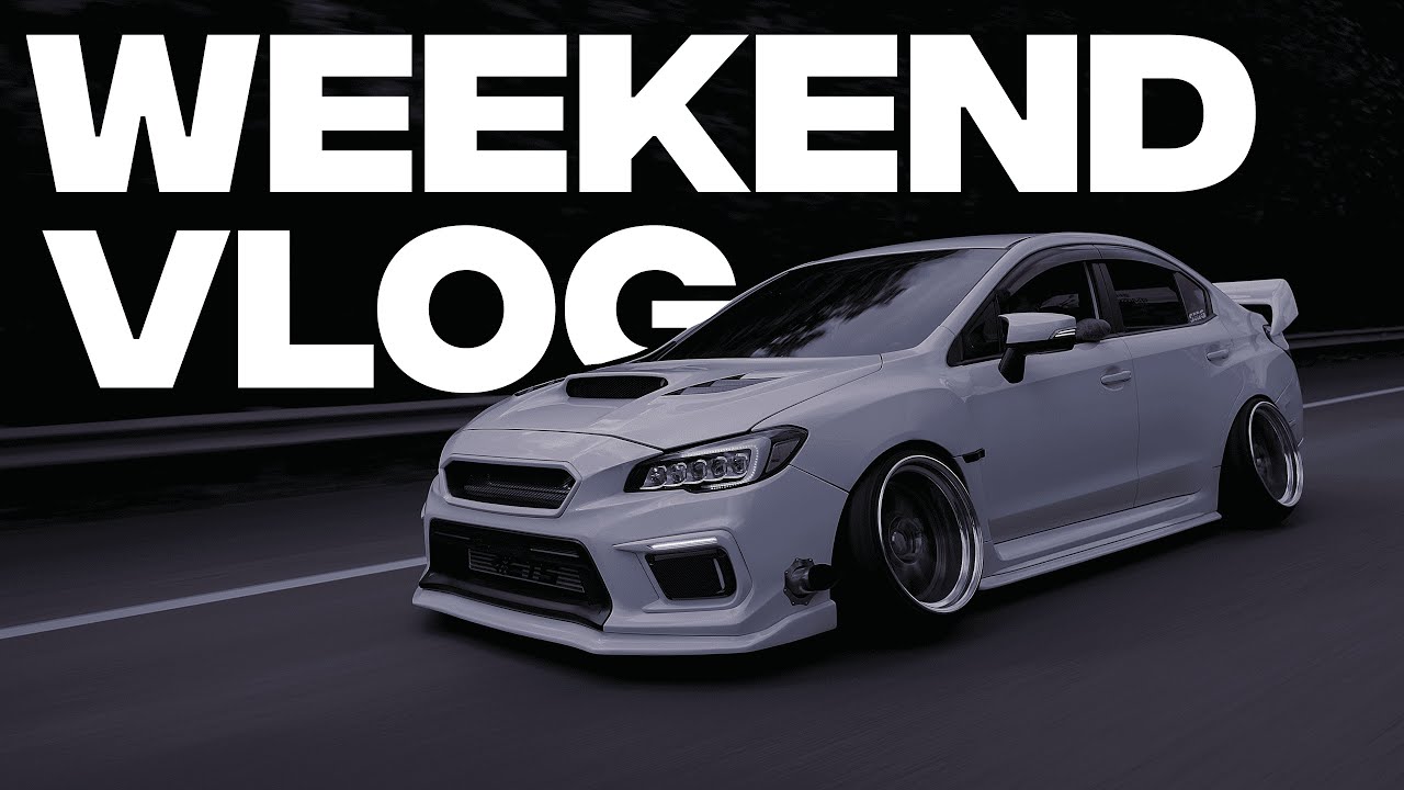 My Baby's Bday & Sunday drive with the SMG Family - YouTube