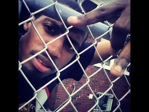 Jae F. Freeman "SHITTIN ON EM" - YouTube