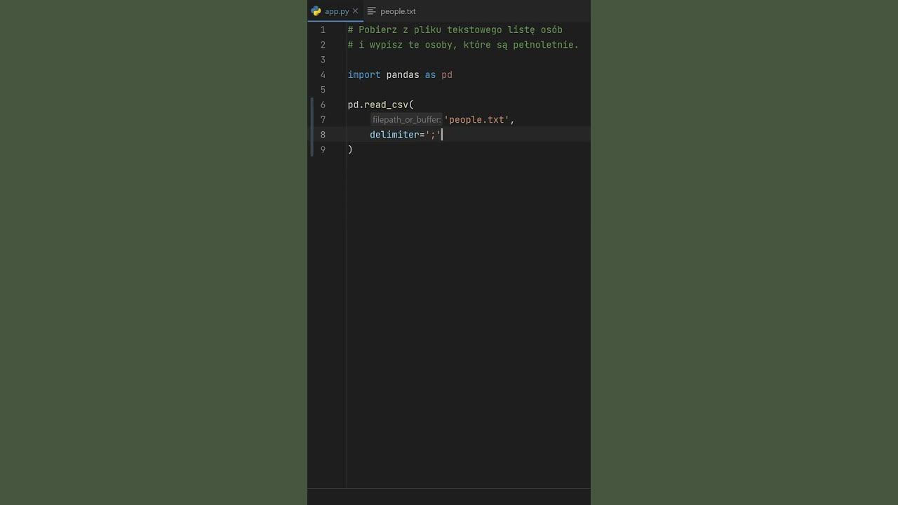 Python Code Review 2 Programming Python Pythonforbeginners Programmer Learnpython Youtube