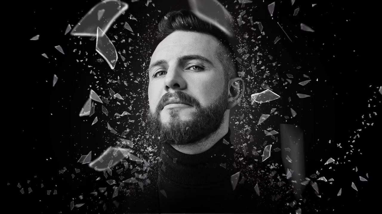 INQUEBRANTABLES / CAPÍTULO 1 - YouTube