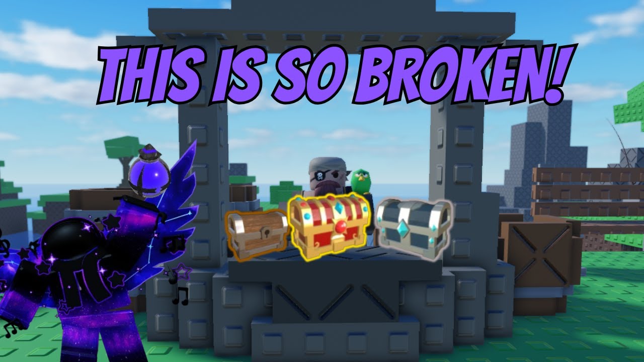 These new packs are AMAZING!!! Opening Potion Boxes + NEW Fisherman ...